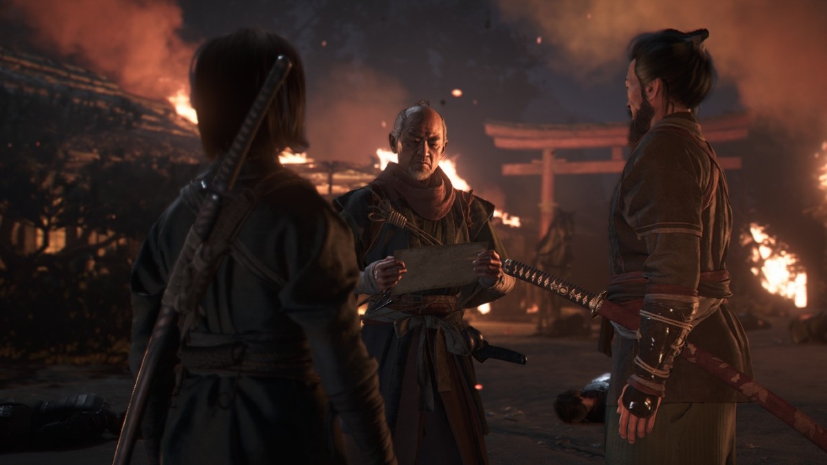 如何在 AC Shadows 中解锁 PC 过场动画中的 FPS - Recmg.com