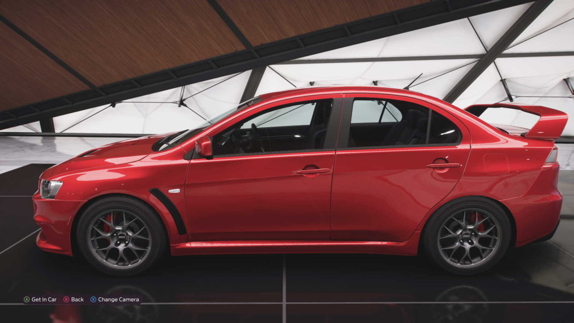 极限竞速：地平线 5 | 最佳漂移车 - Recmg.com