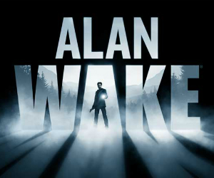Alan Wake PC评论 - Recmg.com
