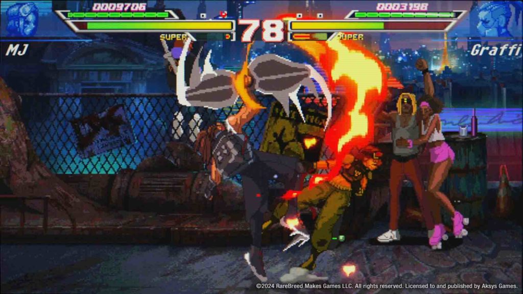 PC和游戏机现在已经发行了爆炸式罢工 - Recmg.com