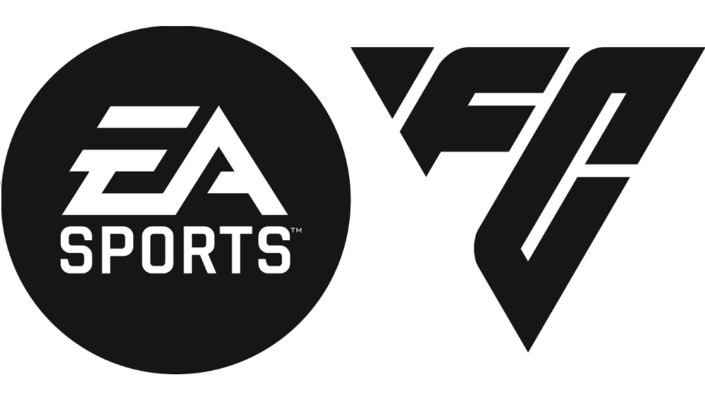 EA Sports FC获得了第一个官方徽标揭示 - Recmg.com