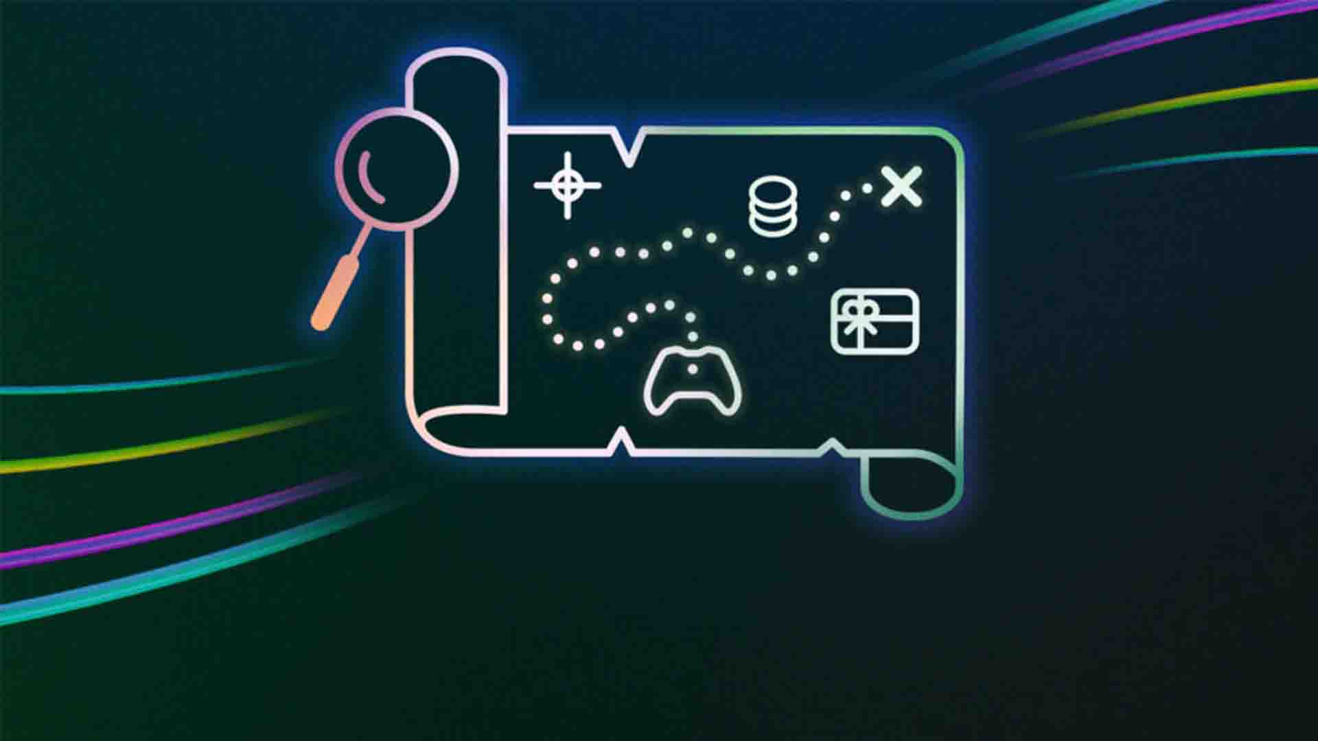 Xbox 奖励系统更新，在 PC 上添加 Game Pass 任务 - Recmg.com