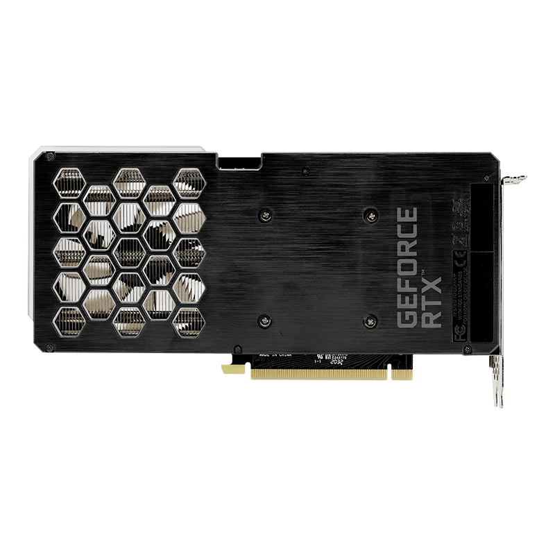 最好的GPU - Recmg.com