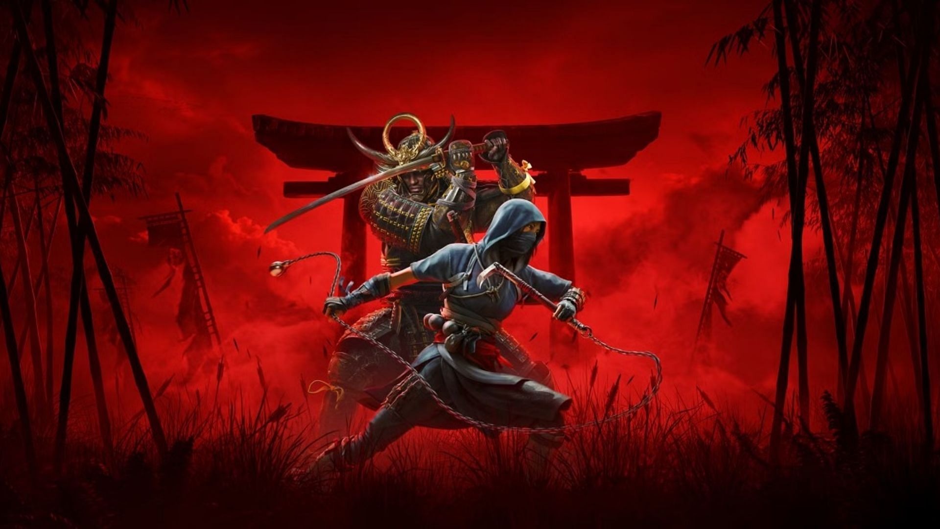 如何優化CS2中CPU和GPU性能的較高fps - Recmg.com