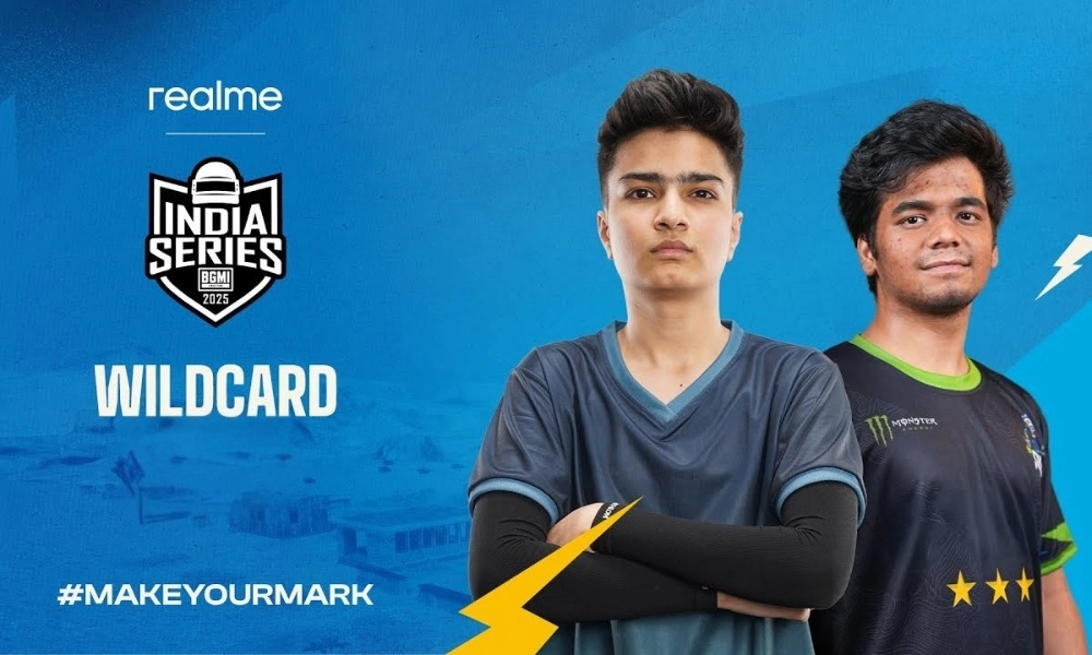 如何修復 Dota 2 無法建立 DX11 渲染設備錯誤 - Recmg.com