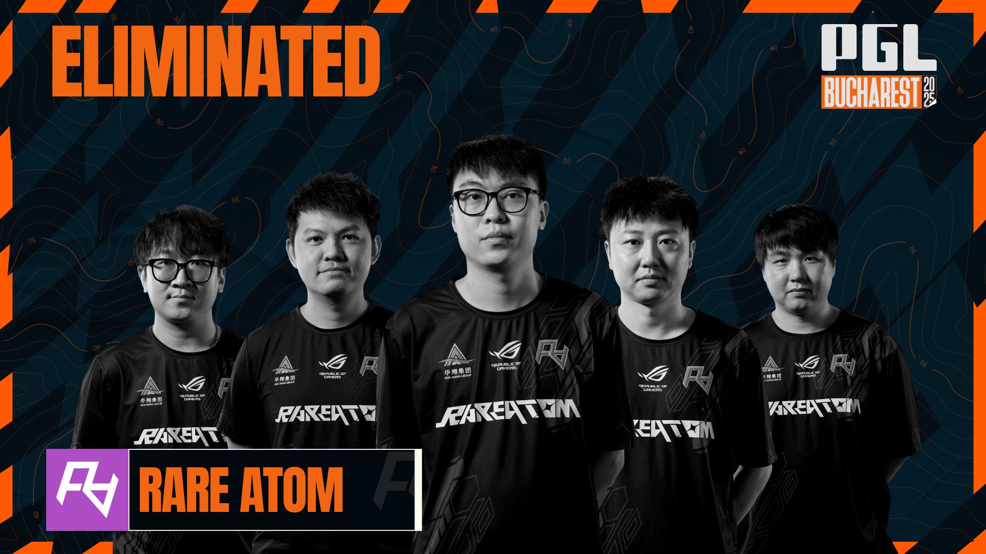 如何修復 Dota 2 無法創建 DX11 渲染設備錯誤 - Recmg.com