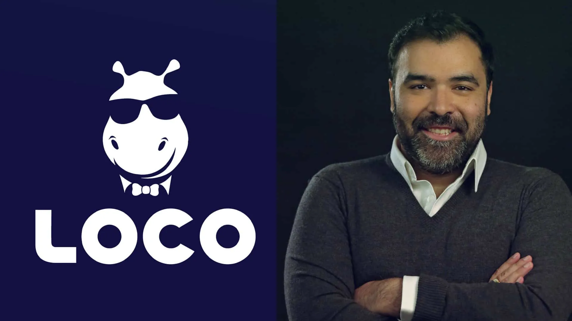 《Helldivers 2》擁有人類遊戲大師，他們可以即時調整你的合作戰鬥