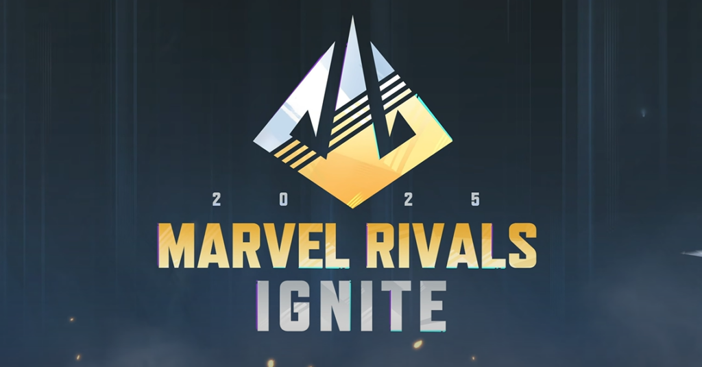Marvel Rivals Ignite 宣布奖金池达 300 万美元 - Recmg.com