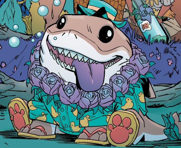 如何更改CSGO中的FOV？ - Recmg.com