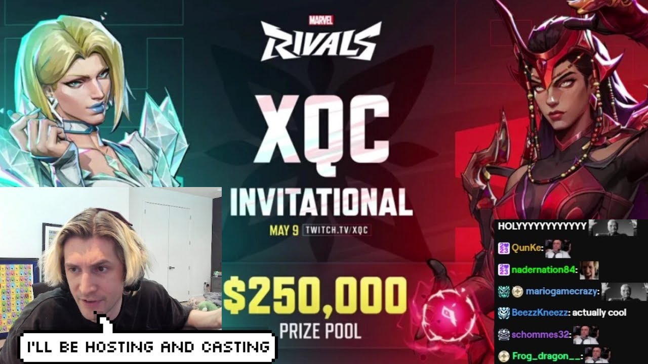 如何使用Steam遊戲錄製Beta錄製您的CS2遊戲玩法 - Recmg.com