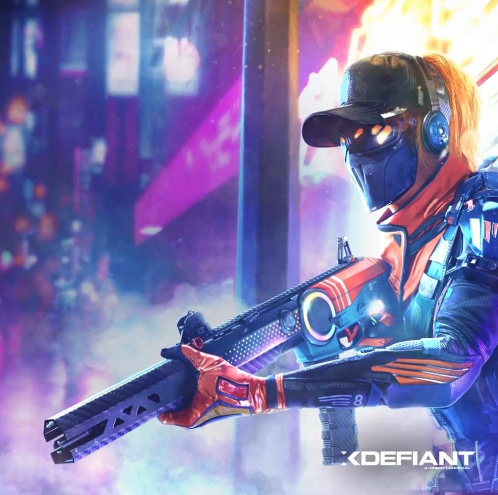 如何修复 XDefiant 控制器检测问题？ - Recmg.com