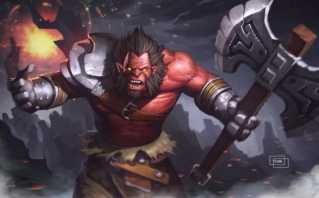 如何修复 Dota 2 中的 Valve 反作弊问题？ - Recmg.com