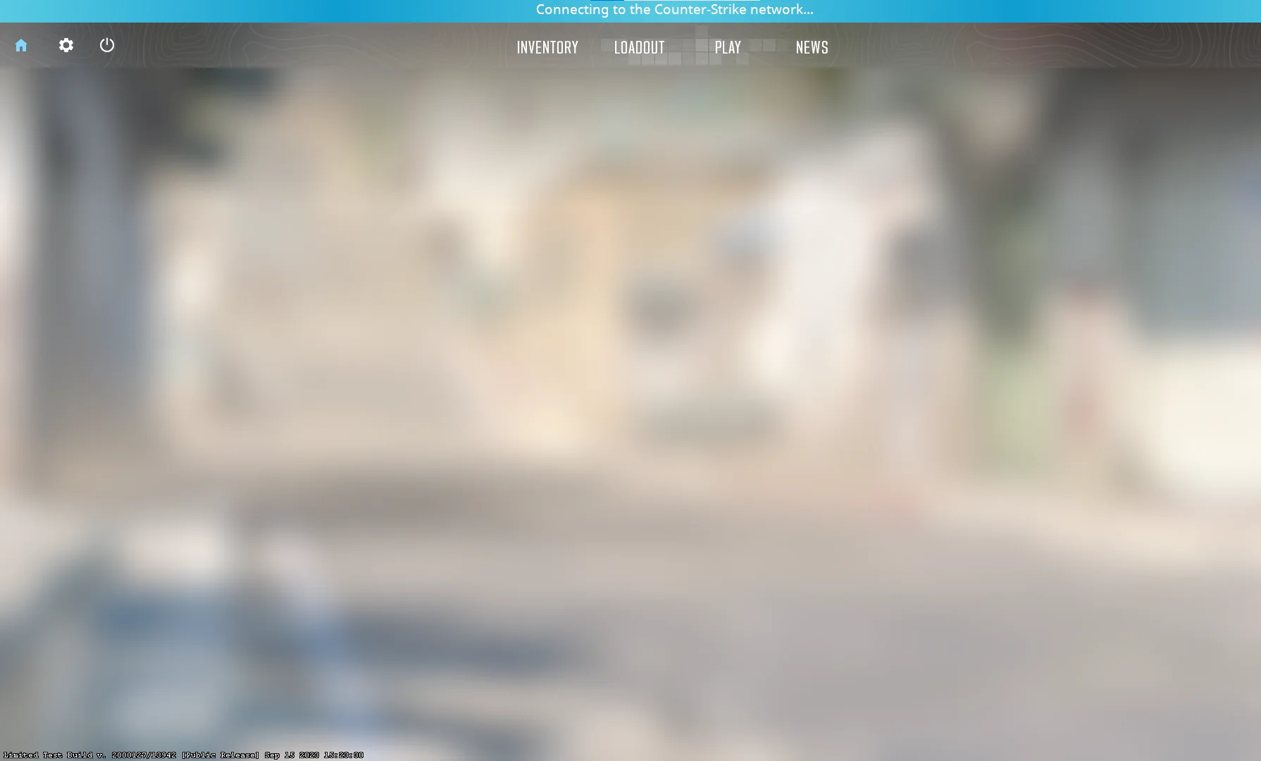 如何修复 CS2 中连接到 Counter Strike Network 错误？ - Recmg.com