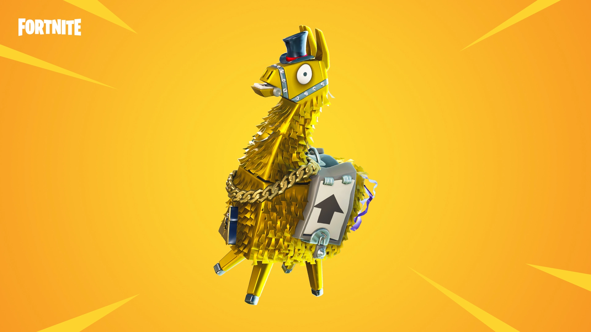 Fortnite 中的 MFA 是什么？