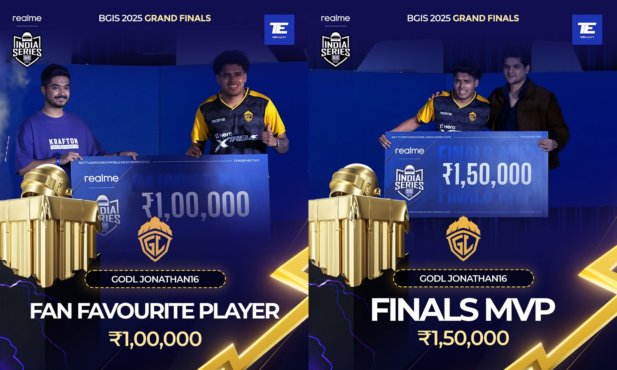 Dota 2中如何投降？ - Recmg.com