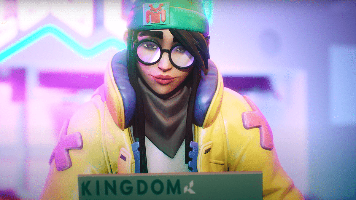 Valort PBE：它是什么，如何应用？ - Recmg.com