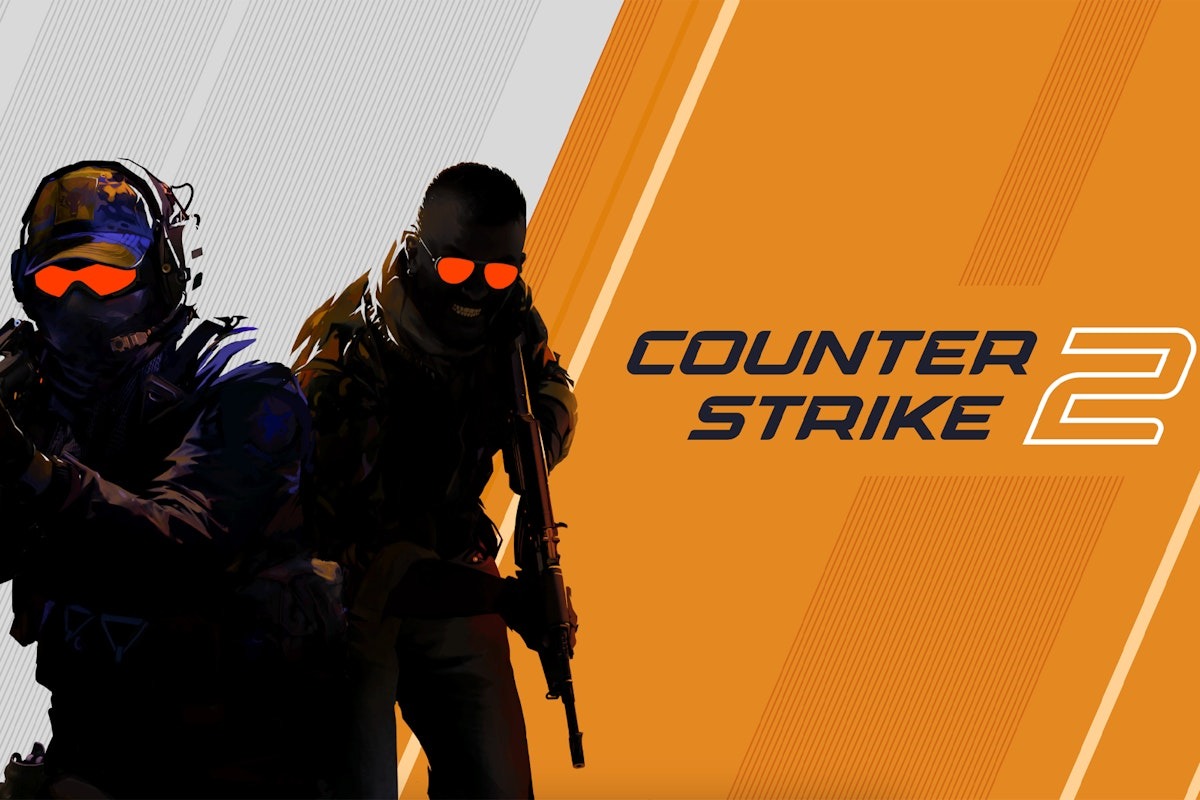Valve 更新 CS2 锦标赛规则：第 1 级、第 2 级和通配符更改说明 - Recmg.com
