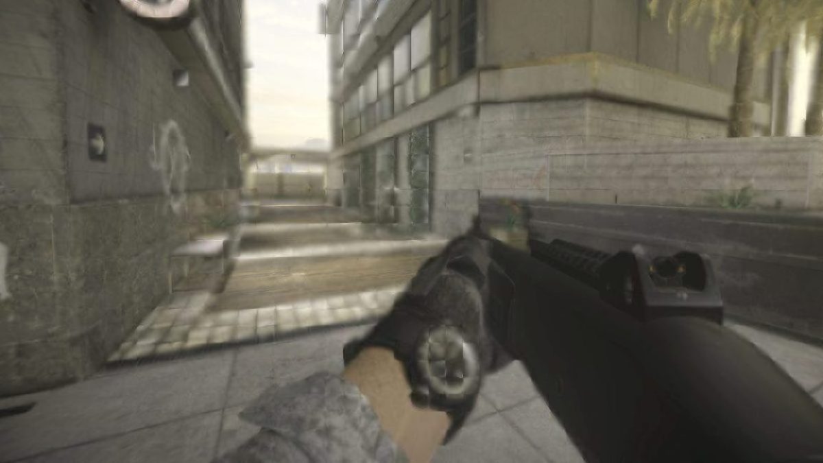 如何修复 PC 上的《现代战争 2》崩溃问题 - Recmg.com