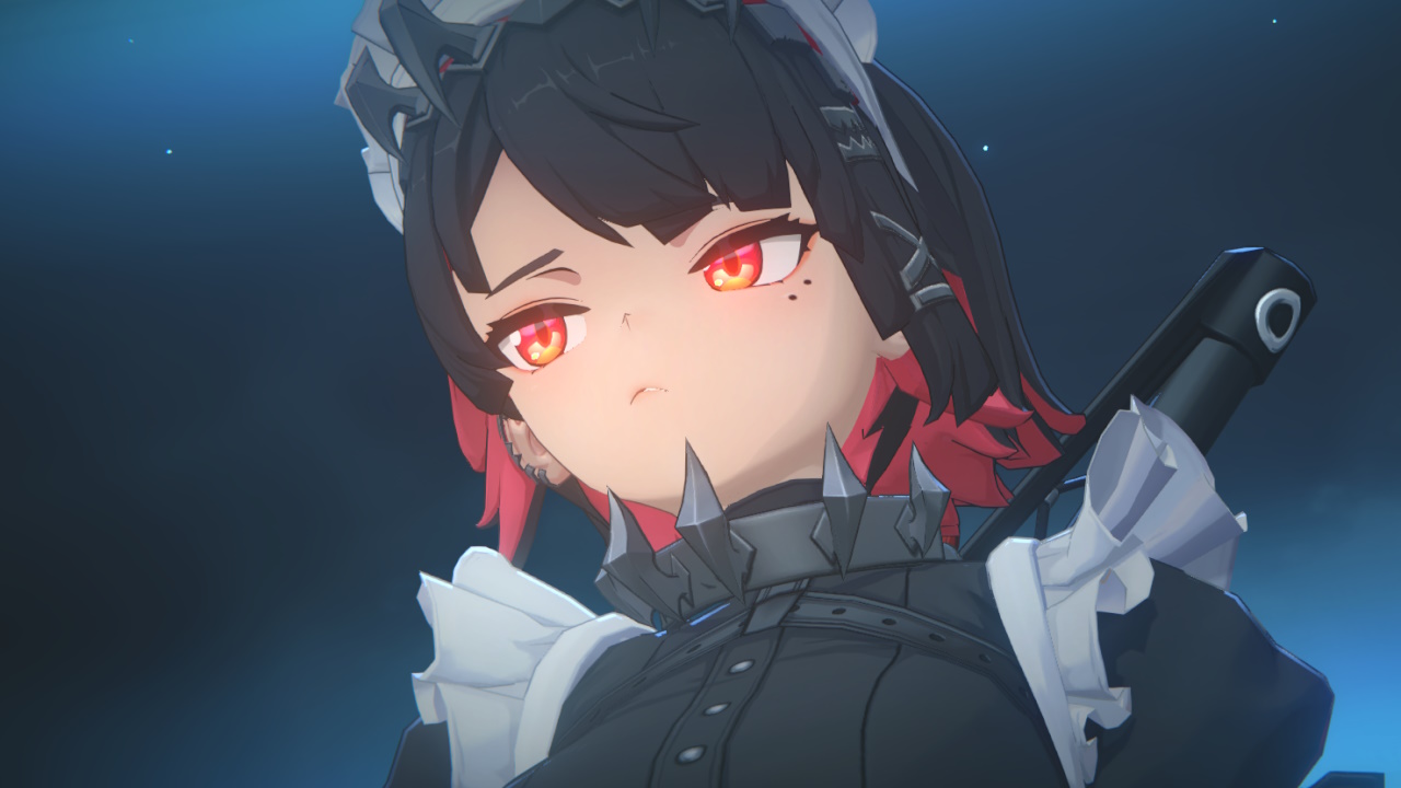 如何在 Zenless Zone Zero (ZZZ) 中获得鲨鱼女孩艾伦乔 - Recmg.com