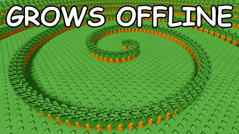 如何使蜂蜜釉突变在种植花园中 - Recmg.com