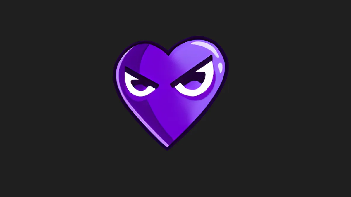 如何在《模擬人生 4》中下載和使用 Wicked Whims mod - Recmg.com