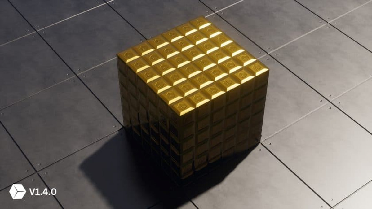 Minecraft (2023) 的 20 個最佳材質包 - Recmg.com