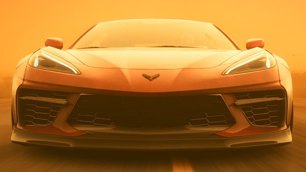 如何在Forza Horizo n 5中使用照片模式5 - Recmg.com