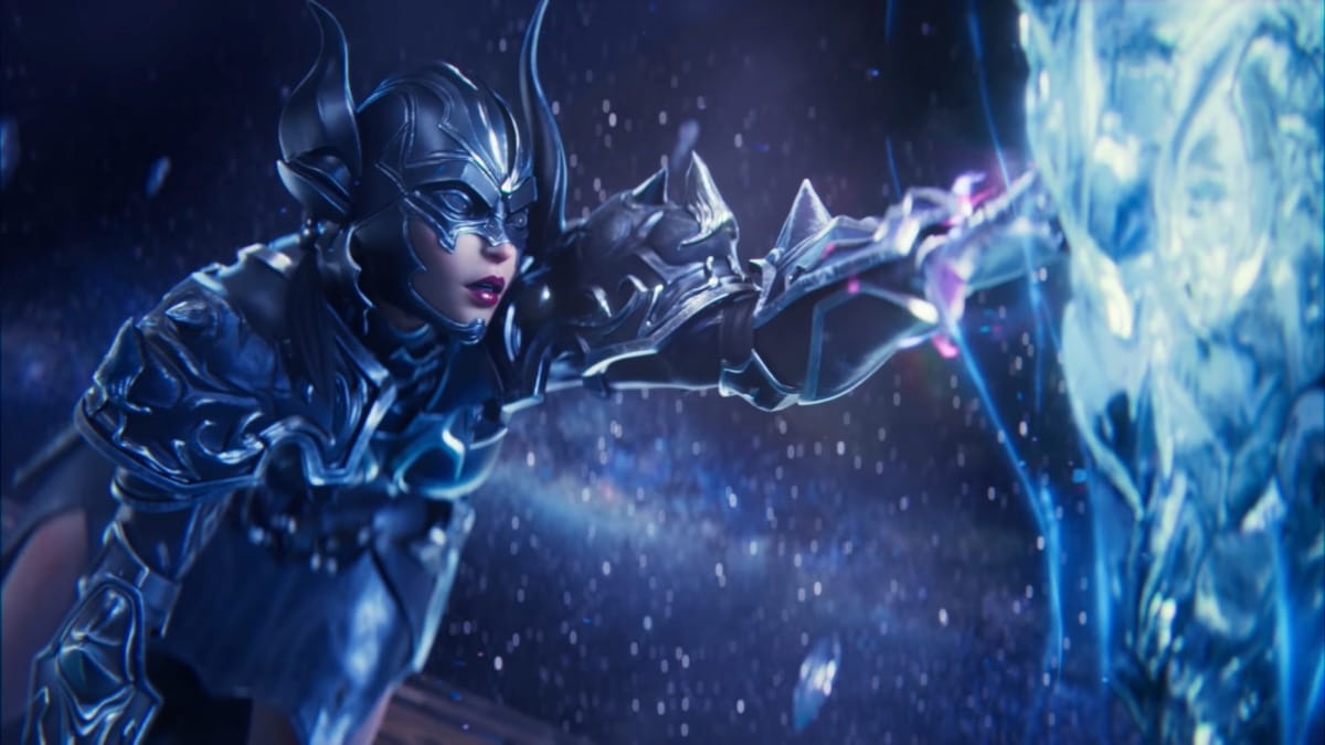 如何修復《最終幻想 XIV》中的大廳服務器連接錯誤 - Recmg.com