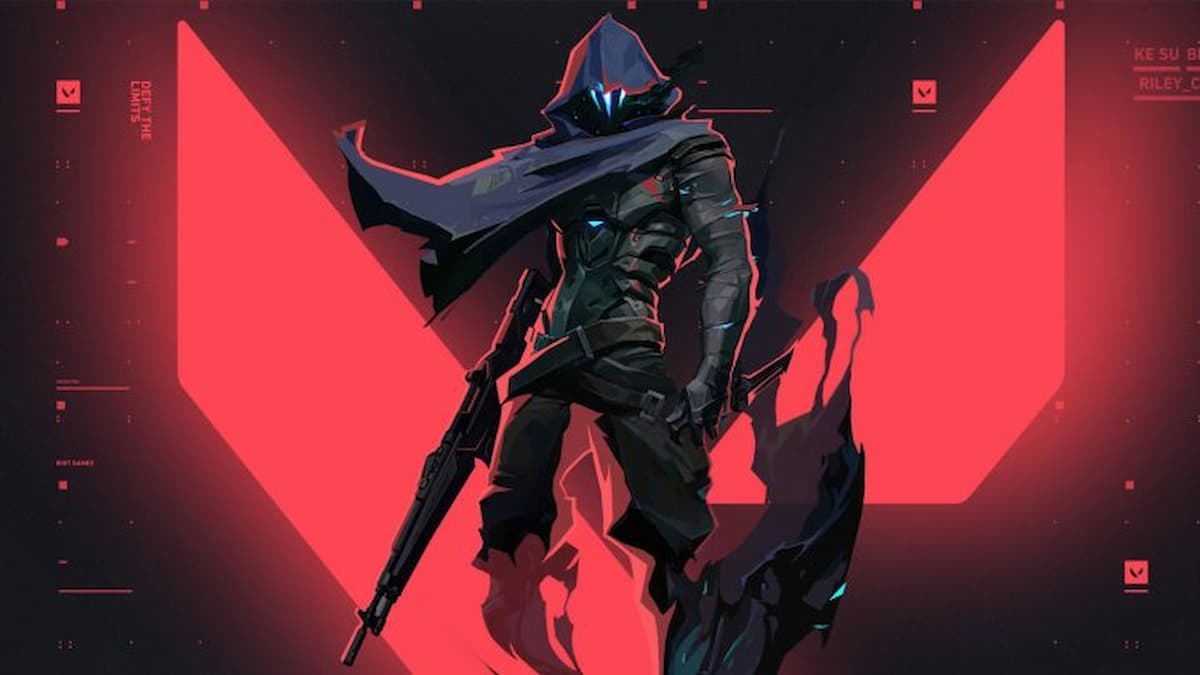 如何使X的X在Valort - Recmg.com