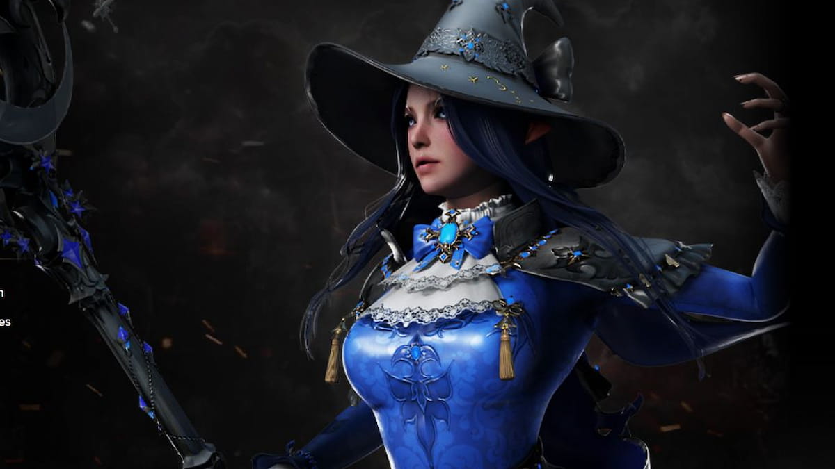 失落的方舟 DPS 等級列表 – 最佳類別和武器 - Recmg.com