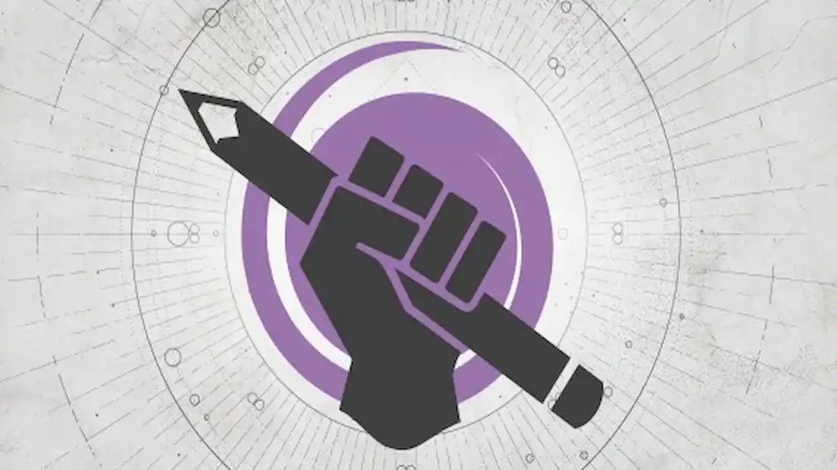 如何修復天命 2 中的 Bungie 錯誤代碼椰子 如何修復天命 2 中的 Bungie 錯誤代碼椰子