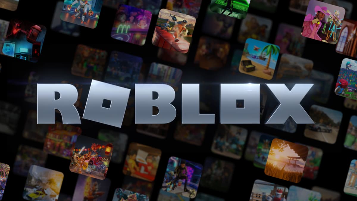 如何修復錯誤代碼 267 – Roblox - Recmg.com