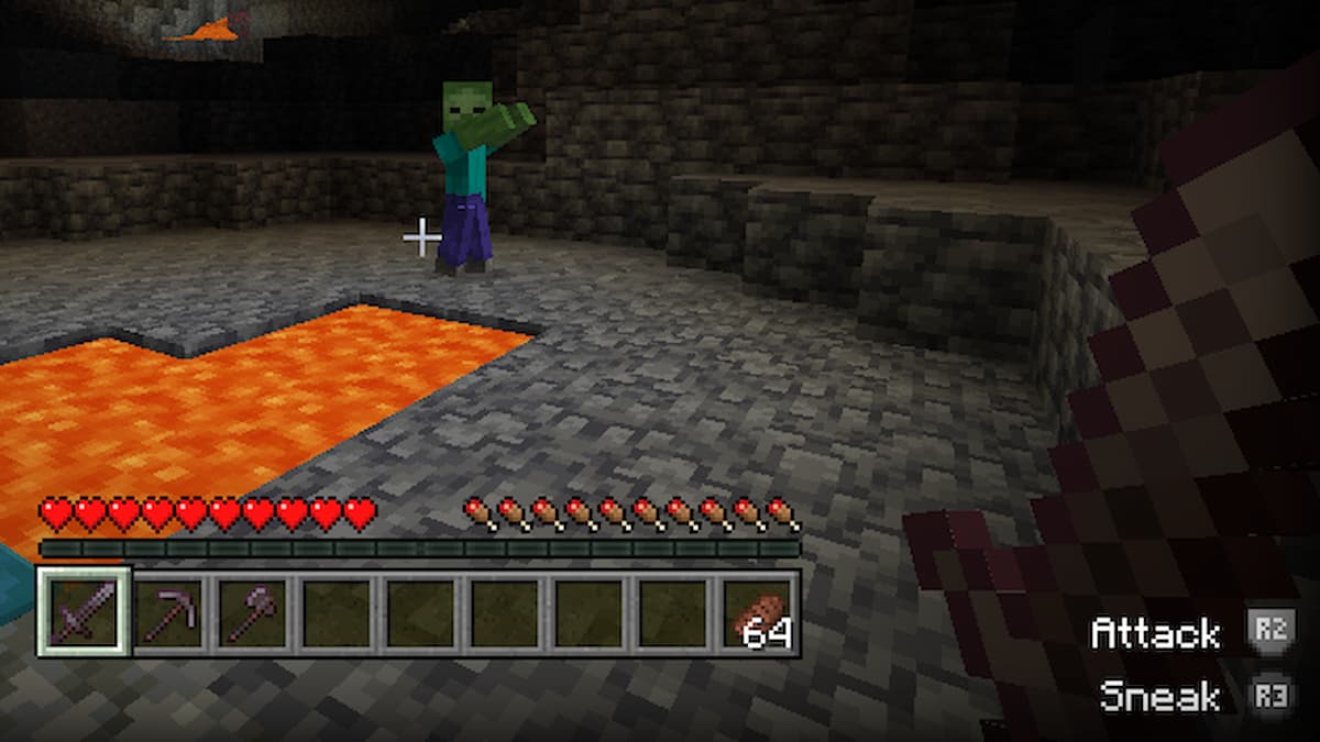 如何添加對Minecraft Java的控制器支持 - Recmg.com