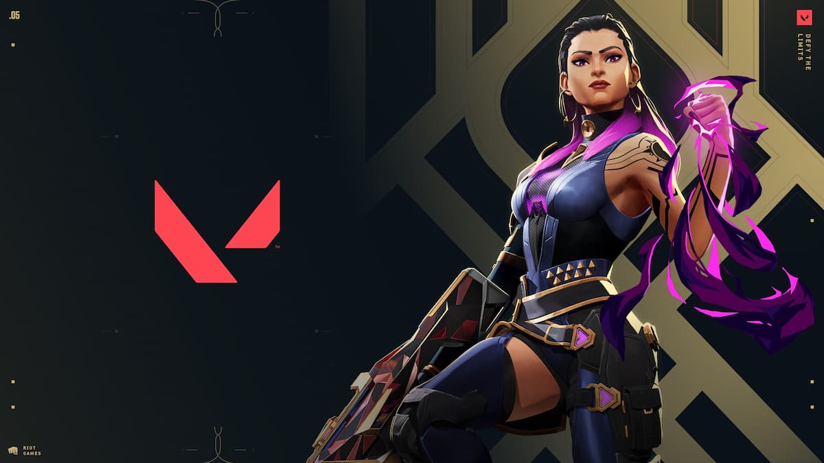 valort兼容性設置錯誤 - 如何修復 - Recmg.com