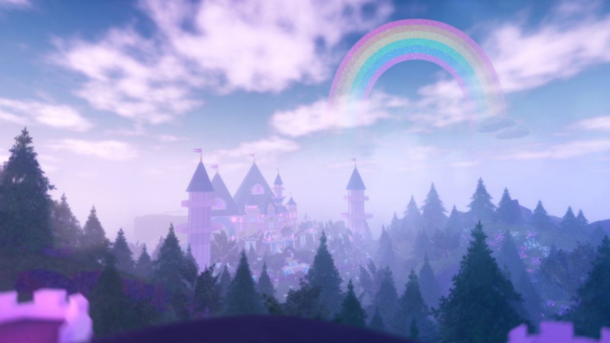 Royale High 公佈 2023 年夏季 Halo 寫作比賽獲獎者 – Roblox - Recmg.com