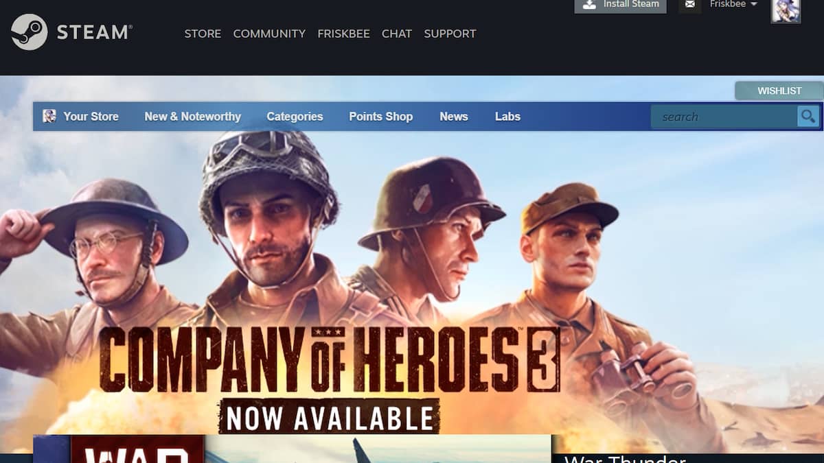 如何修復 Steam 錯誤 – “您的交易無法完成，因為您的帳戶上還有另一筆待處理的交易” - Recmg.com