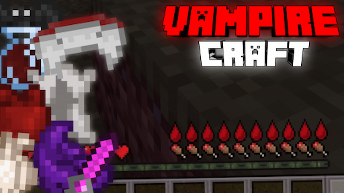 Minecraft 教育版 Mod – 最佳 Mod 以及如何取得它們 - Recmg.com