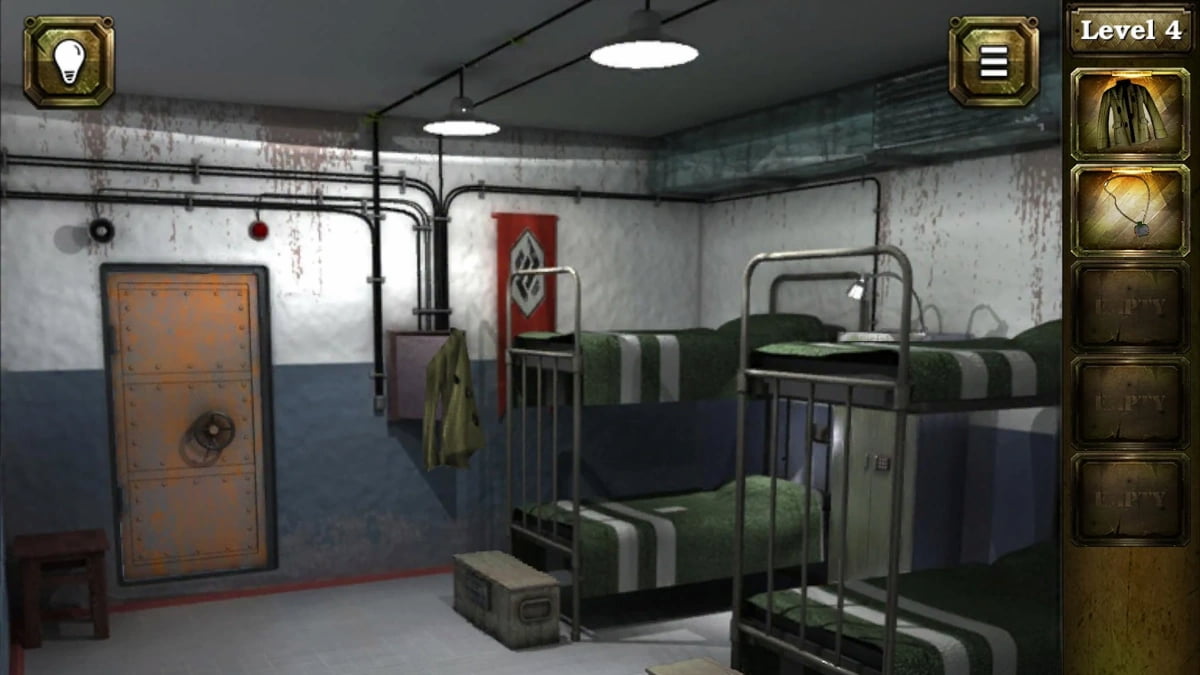 25 款最佳免費虛擬密室逃脫遊戲