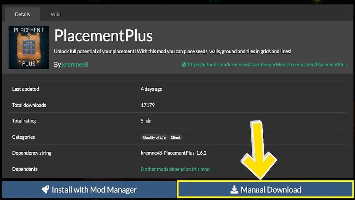 11個最佳核心飼養員mod（以及如何安裝） - Recmg.com