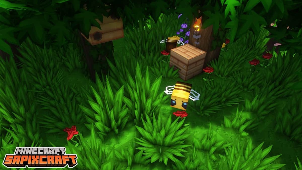 最佳 Minecraft 1.20 材質包 - Recmg.com