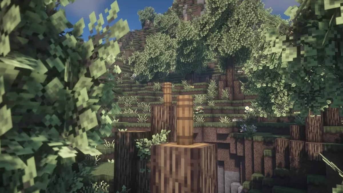 最佳 Minecraft 1.20 材質包 - Recmg.com