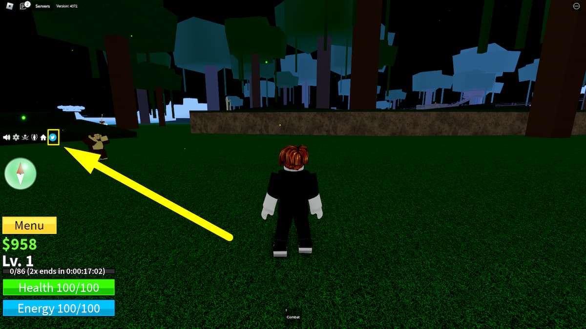 Blox 水果代碼 – 每日更新！ （2024 年 10 月） - Recmg.com