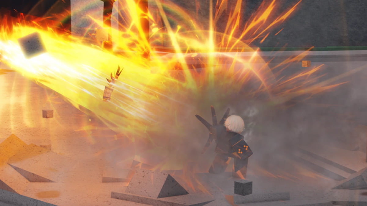 最強戰場殺戮音效ID列表 – Roblox (2025) - Recmg.com