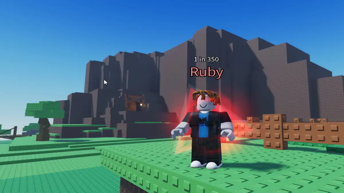 Sols RNG（第 8 紀元）中的所有 NPC 地點 – Roblox - Recmg.com