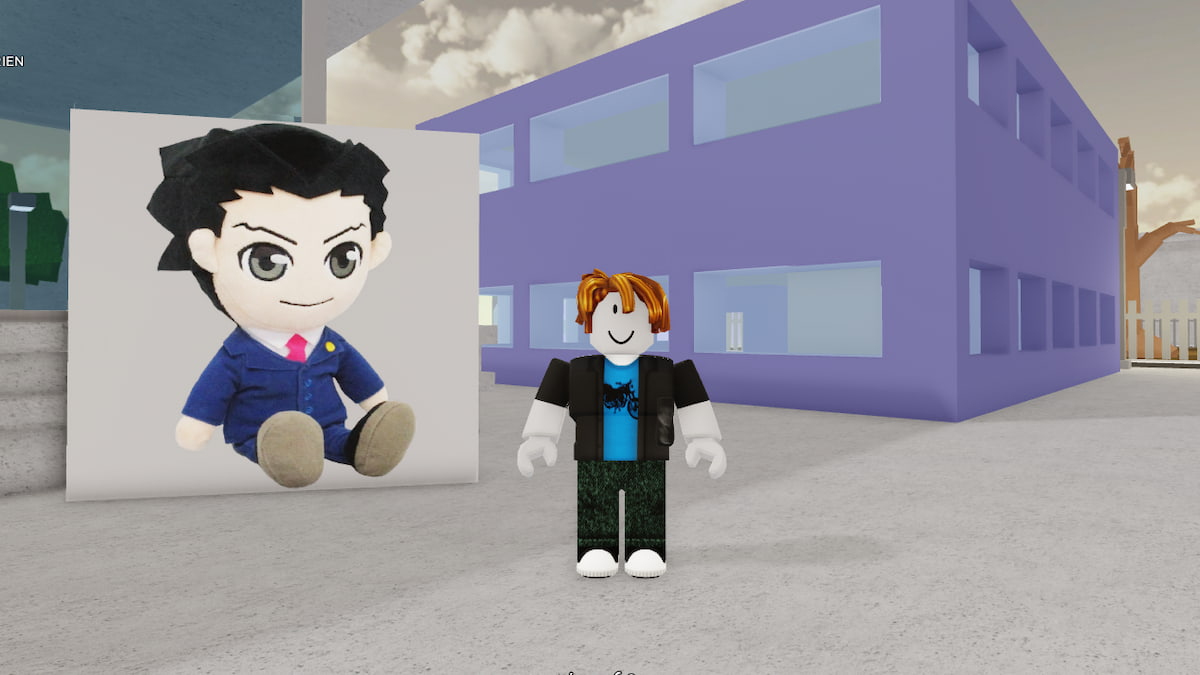 柔術惡作劇殺死聲音 ID 列表 – Roblox (2025) - Recmg.com