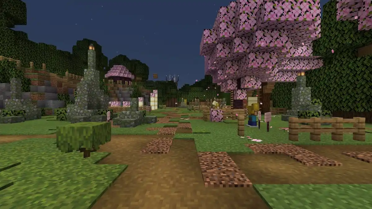 最佳 Minecraft 冒險地圖 (2024) - Recmg.com