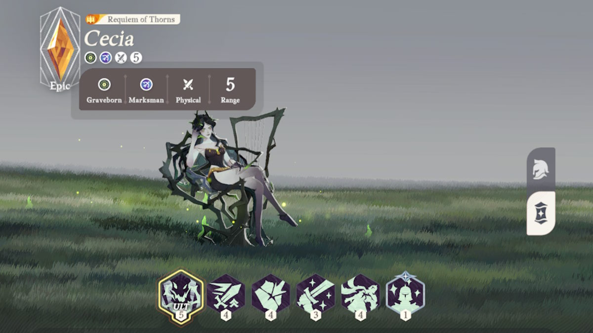 AFK 之旅新手指南 - Recmg.com