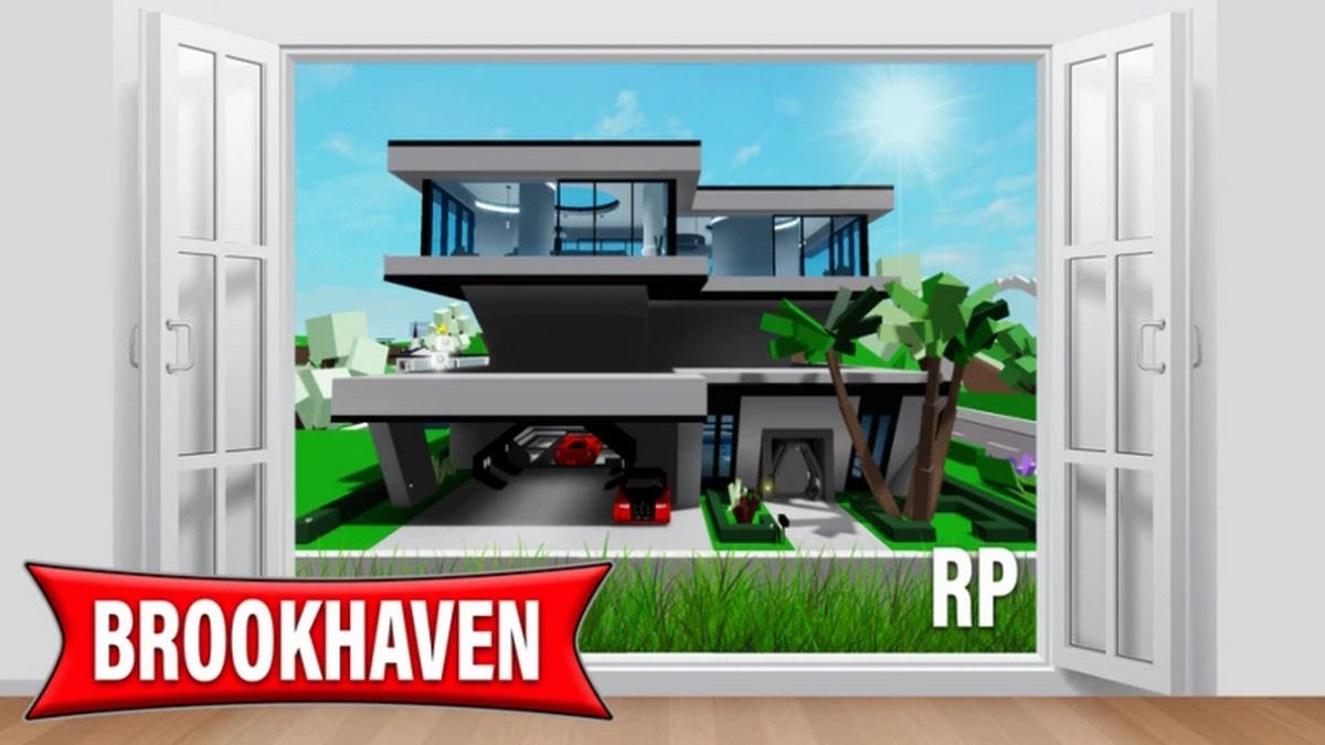 Roblox 上最佳 18 款合作遊戲 - Recmg.com
