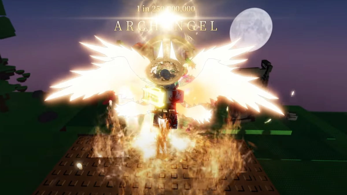 Sol 的 RNG 中最稀有的 10 個光環以及如何獲得它們 - Recmg.com