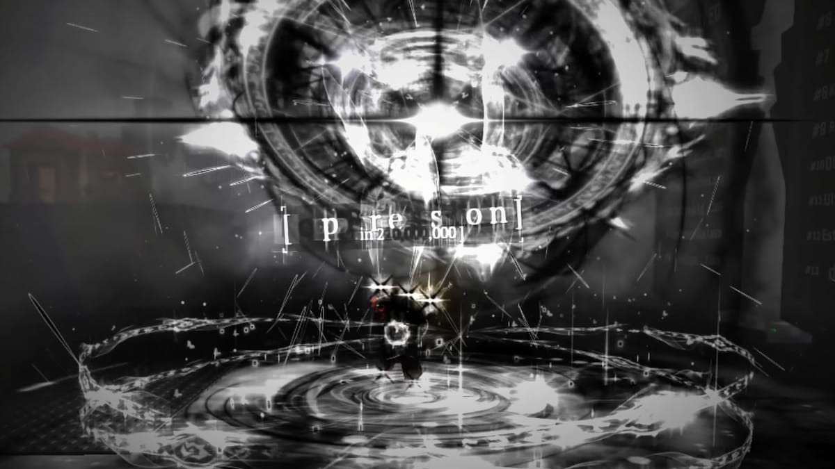 Sol 的 RNG 中最稀有的 10 個光環以及如何獲得它們 - Recmg.com